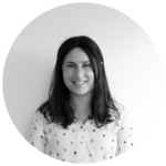 Genetic Counselling Australia | Empowering your Genetic Health