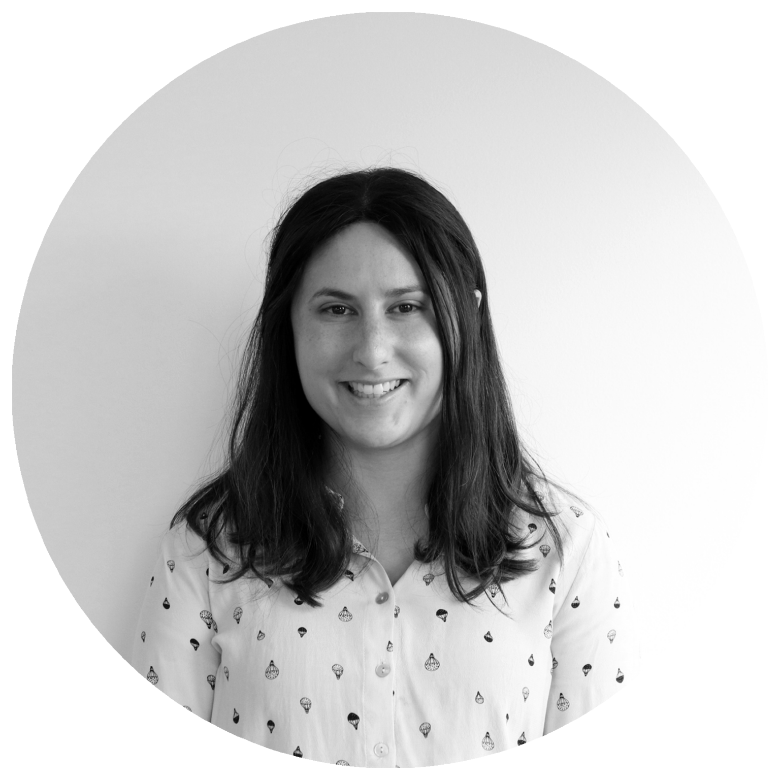 Genetic Counselling Australia | Empowering your Genetic Health